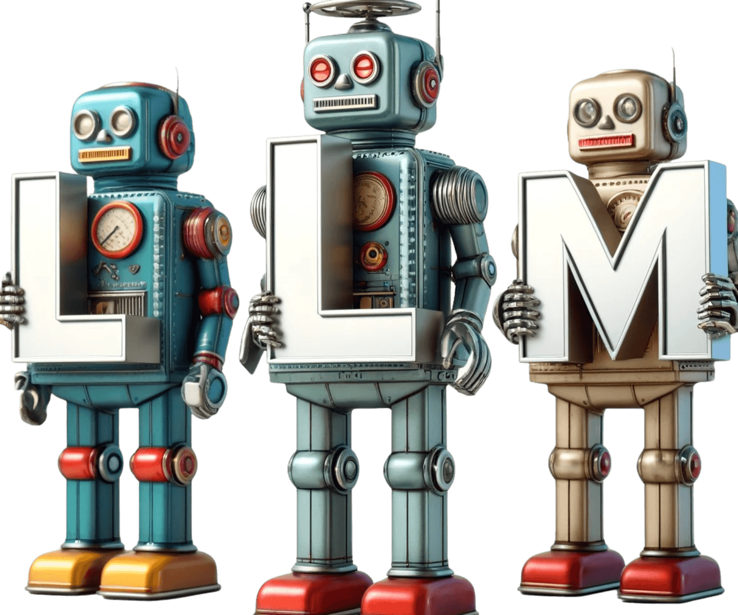 AI Language Models – AI Software Systems – AI Business Consulting AI Language Models – AI Software Systems – AI Business Consulting