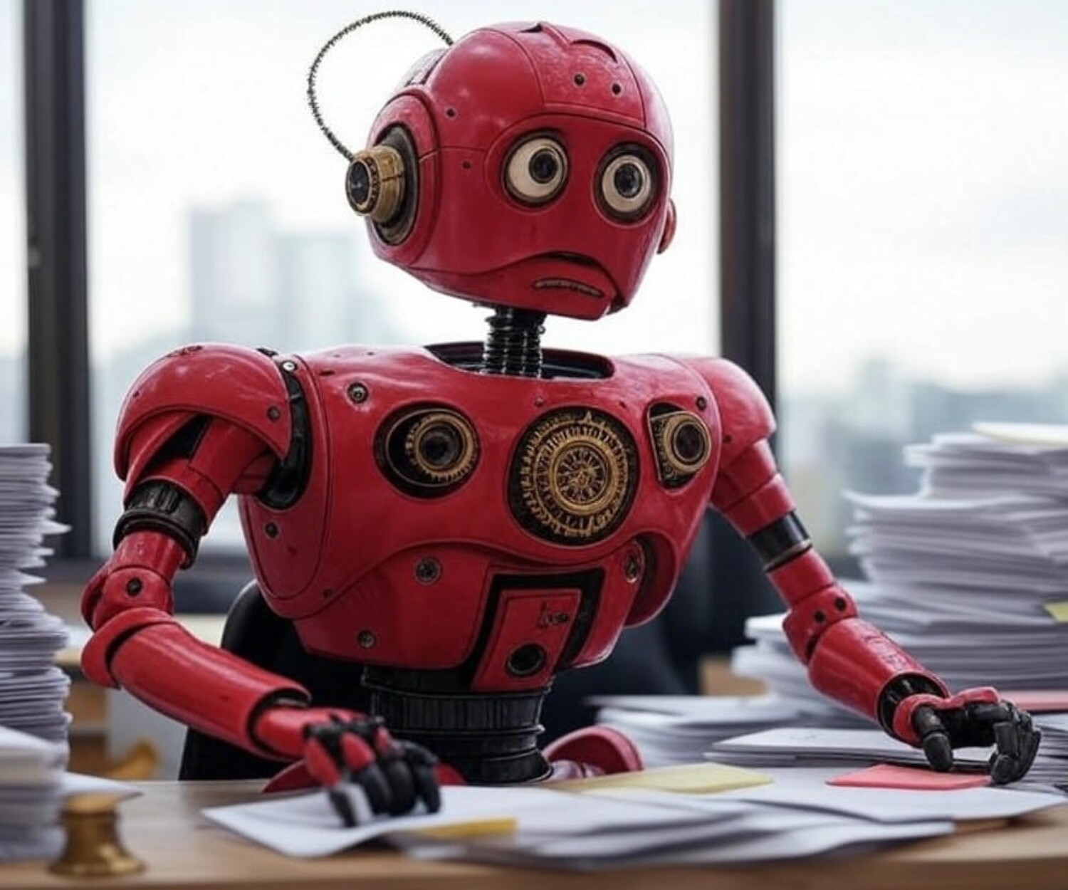 Ai Workflows Ai Consulting For Business Ai Software Systems